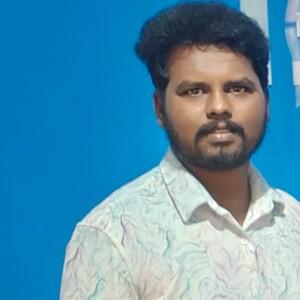 Novel Office - Birthday Tracker